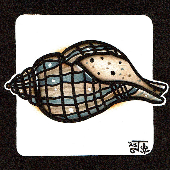 Original Paintings | Jlynntaylor